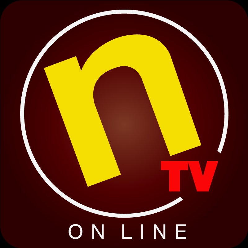 NTV APK for Android Download
