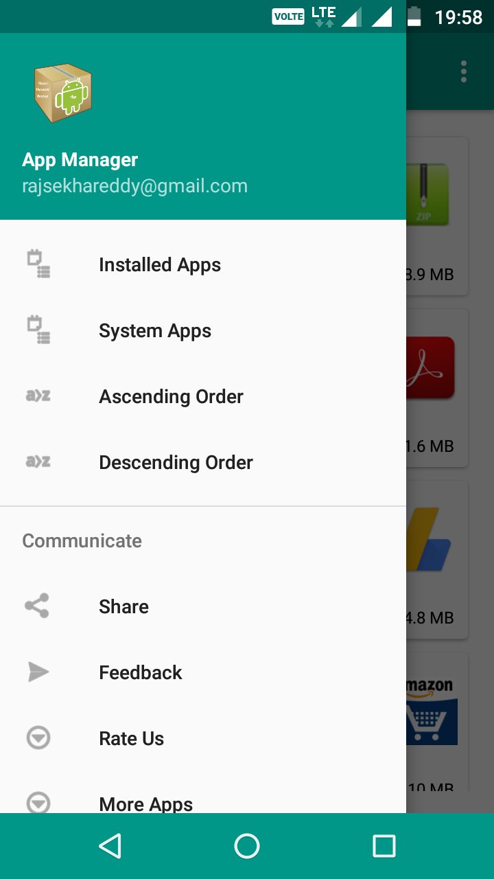 App Share APK for Android Download