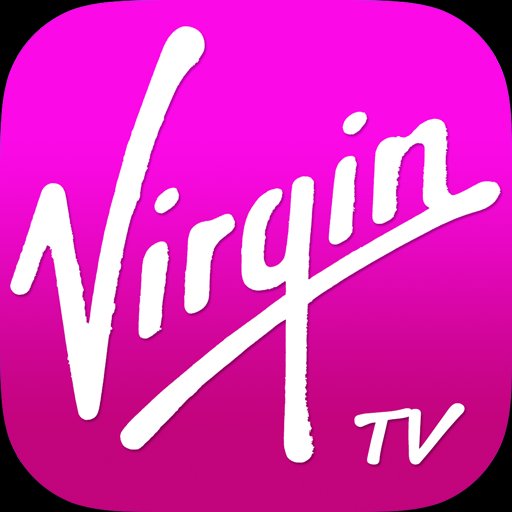 Virgin TV APK for Android Download