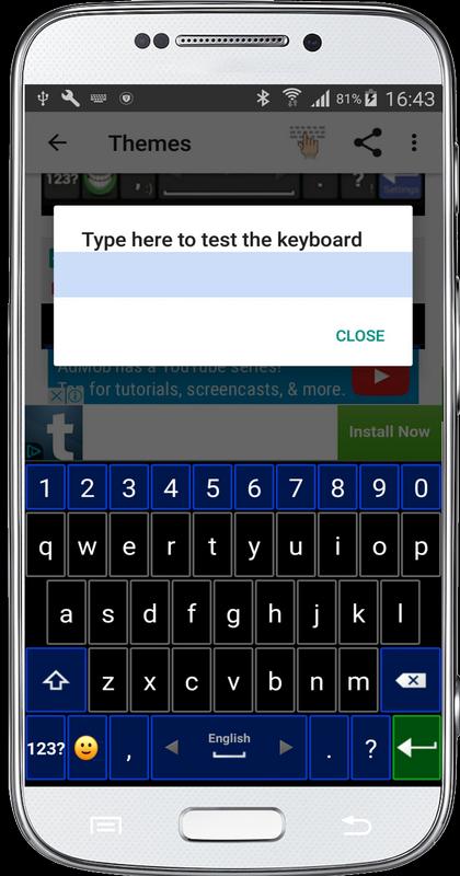 Classic Big Keyboard APK Download Free Tools APP For Android APKPure classic-big-keyboard-apk-download-free-tools-app-for-android-apkpure