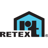 Retexレビューと評価