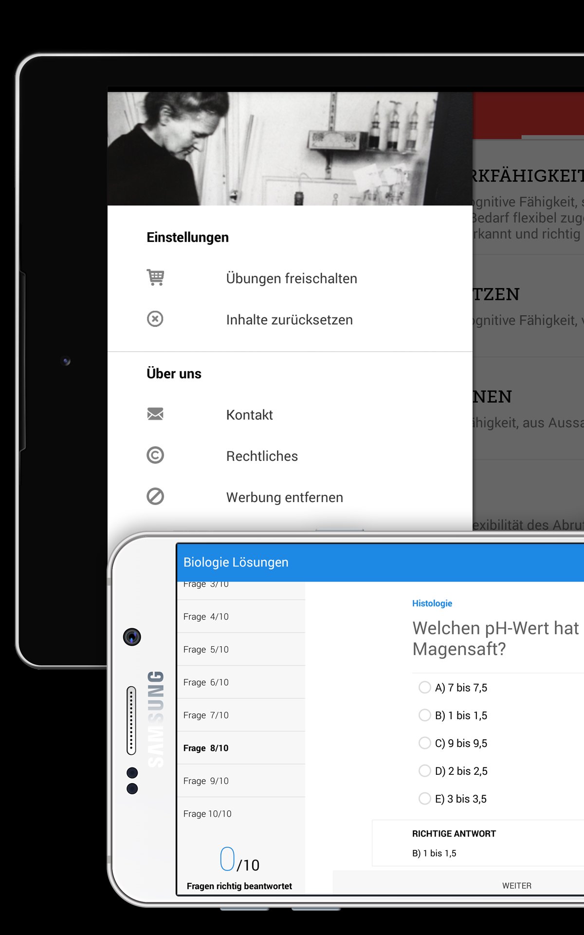 TMS APK for Android Download