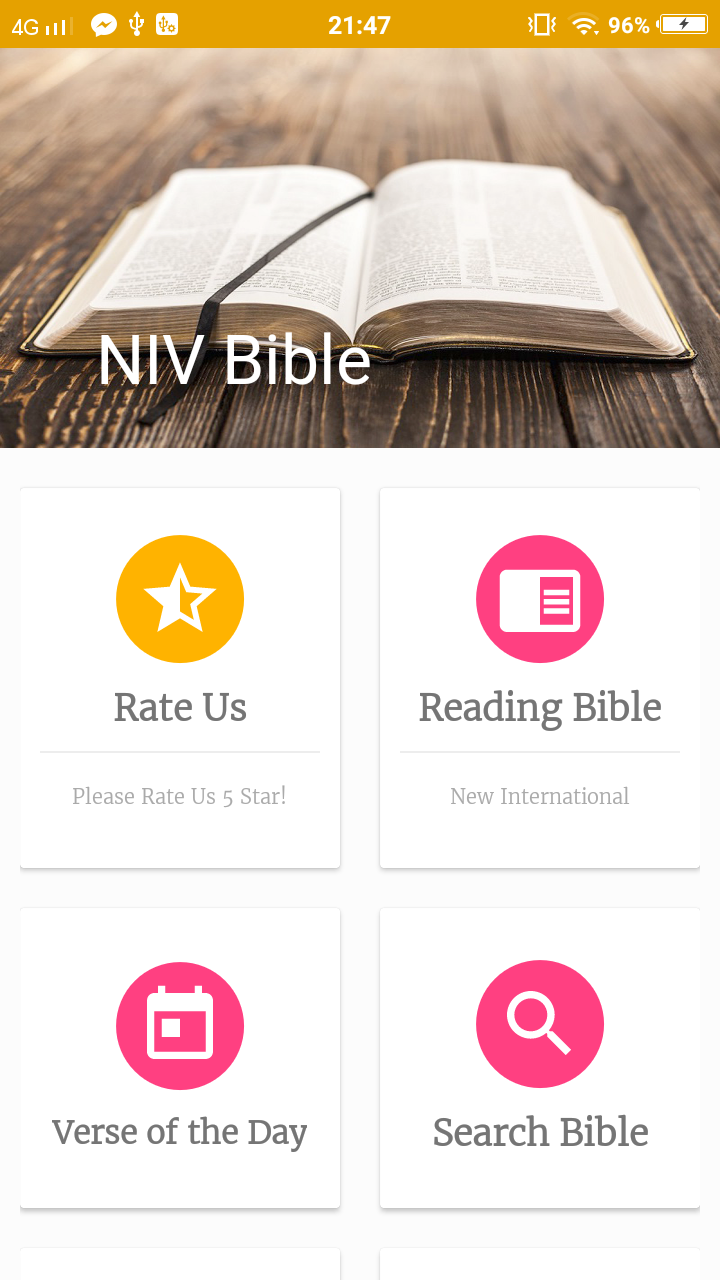 NIV Bible Offline Free APK 5 3 1 2 For Android Download NIV Bible niv-bible-offline-free-apk-5-3-1-2-for-android-download-niv-bible
