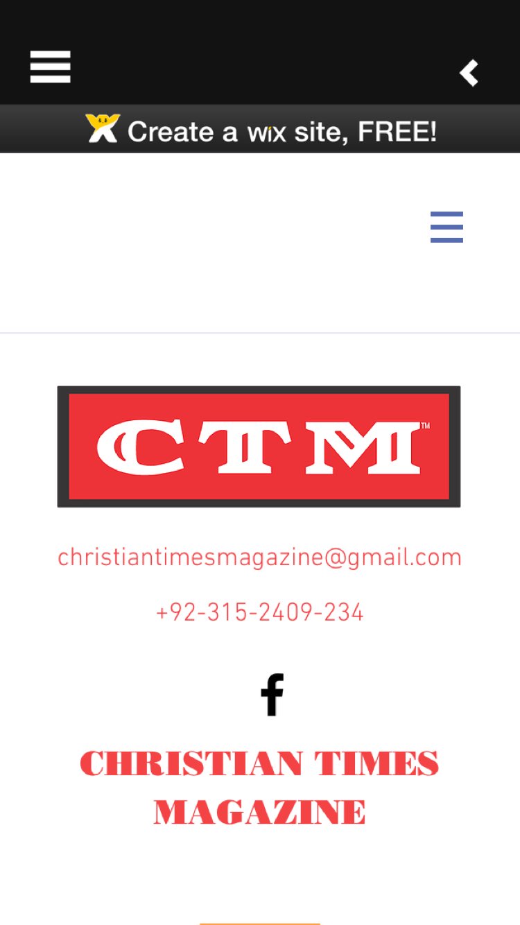 Descarga de APK de CTM para Android