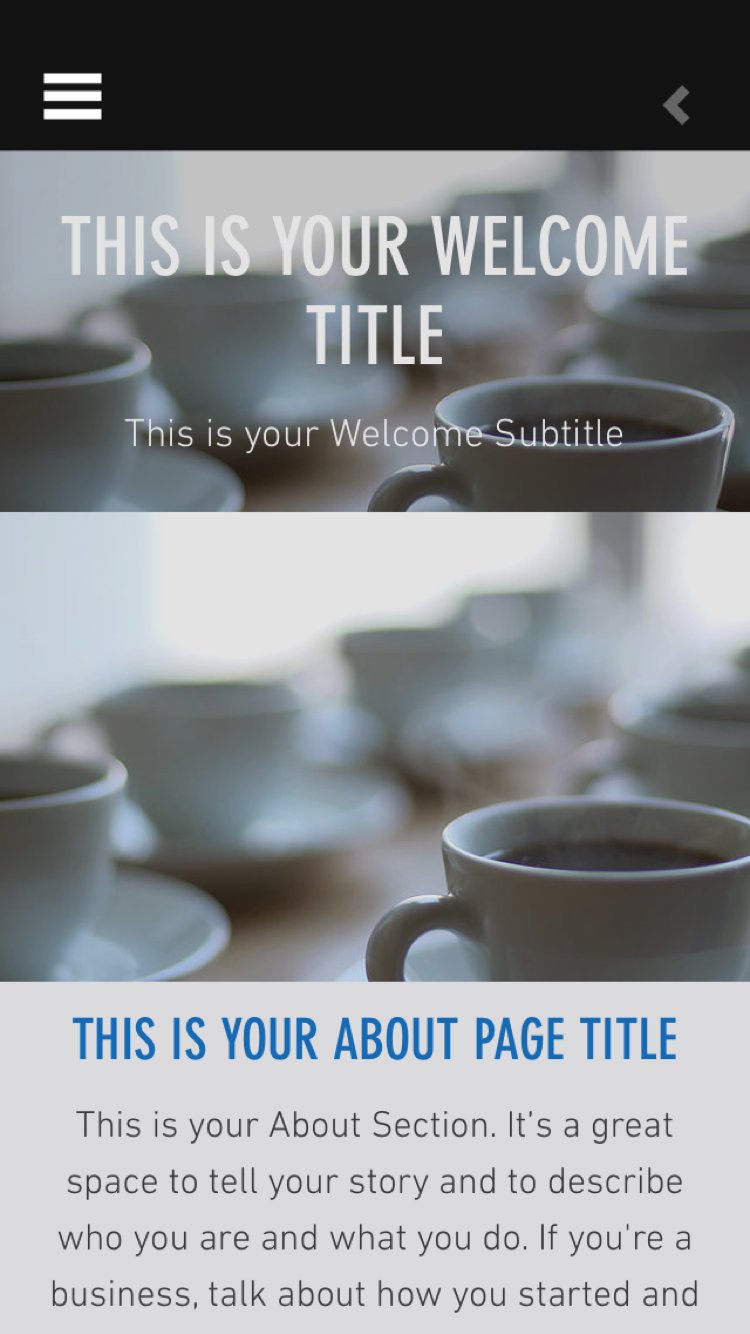 bibo app APK for Android Download