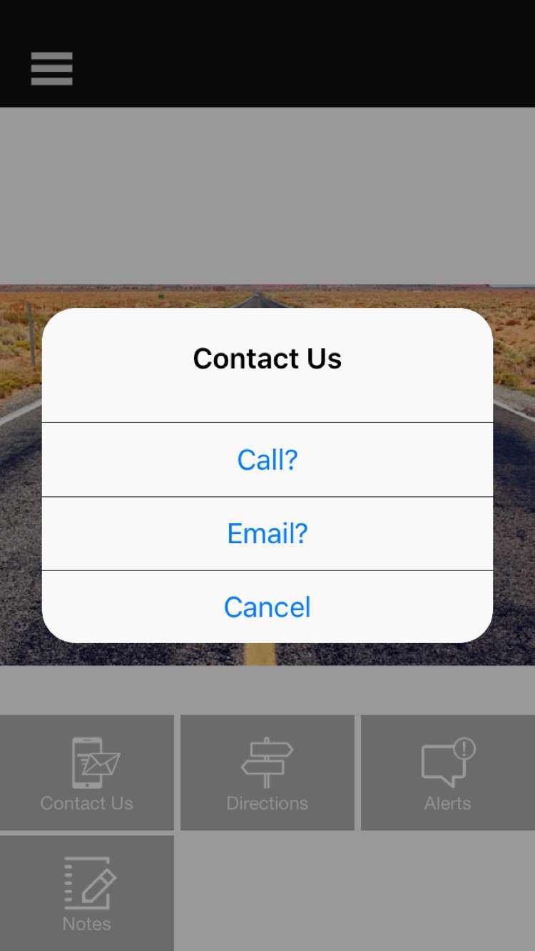 Infinity Driving APK for Android Download