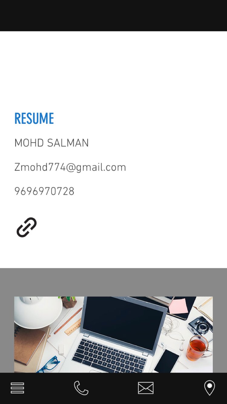 myinfo APK for Android Download