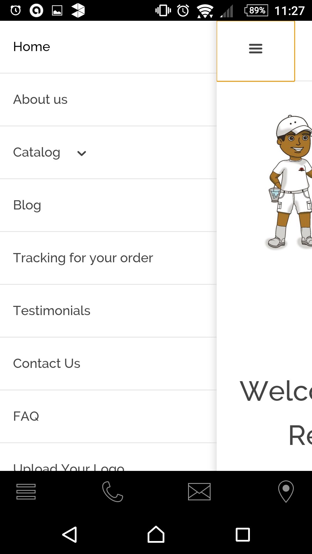 Safe T Rex APK for Android Download