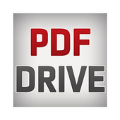 PDF DRIVE for Android - APK Download