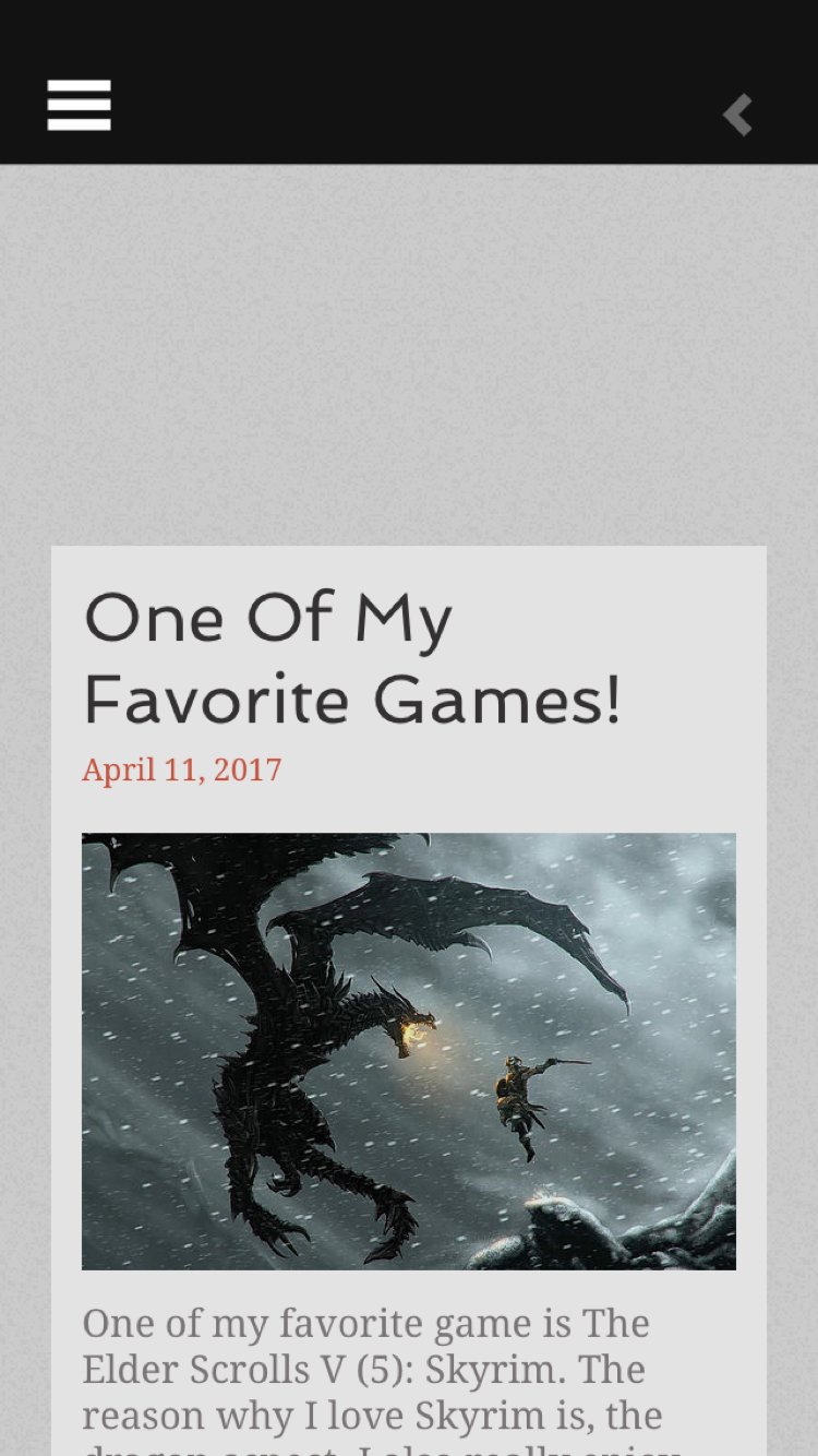 Talking Games APK for Android Download