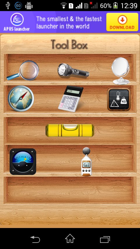 tool box APK for Android Download