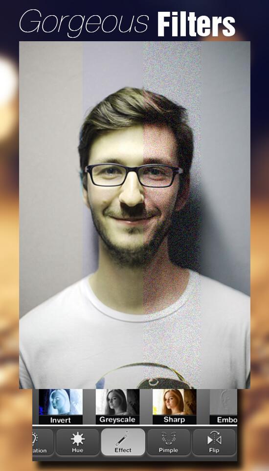 Passport Size Photo Maker For Android APK Download passport-size-photo-maker-for-android-apk-download