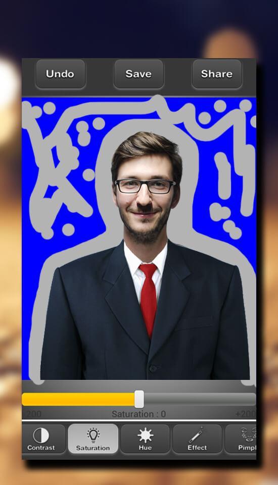 Passport Size Photo Maker For Android APK Download passport-size-photo-maker-for-android-apk-download