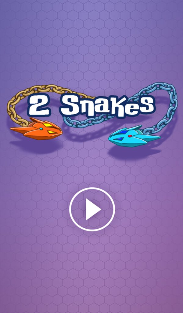 2 Snakes APK for Android Download