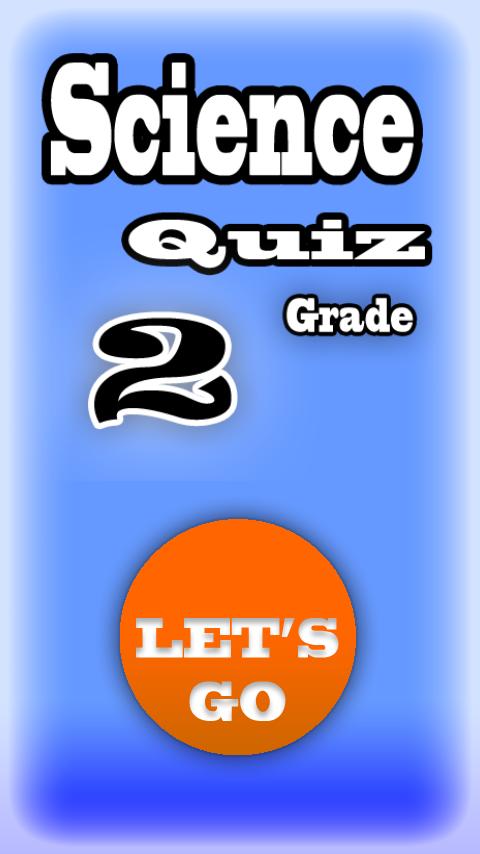 Science Quiz For Grade 2 For Android APK Download science-quiz-for-grade-2-for-android-apk-download