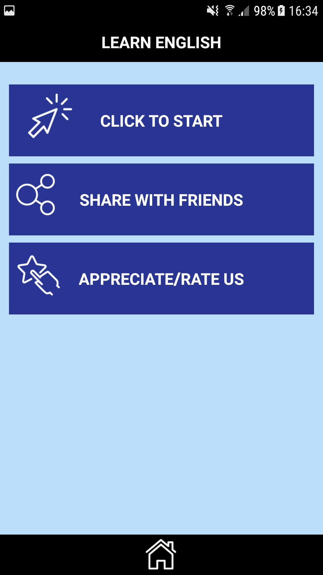 Learn English Grammar APK For Android Download learn-english-grammar-apk-for-android-download