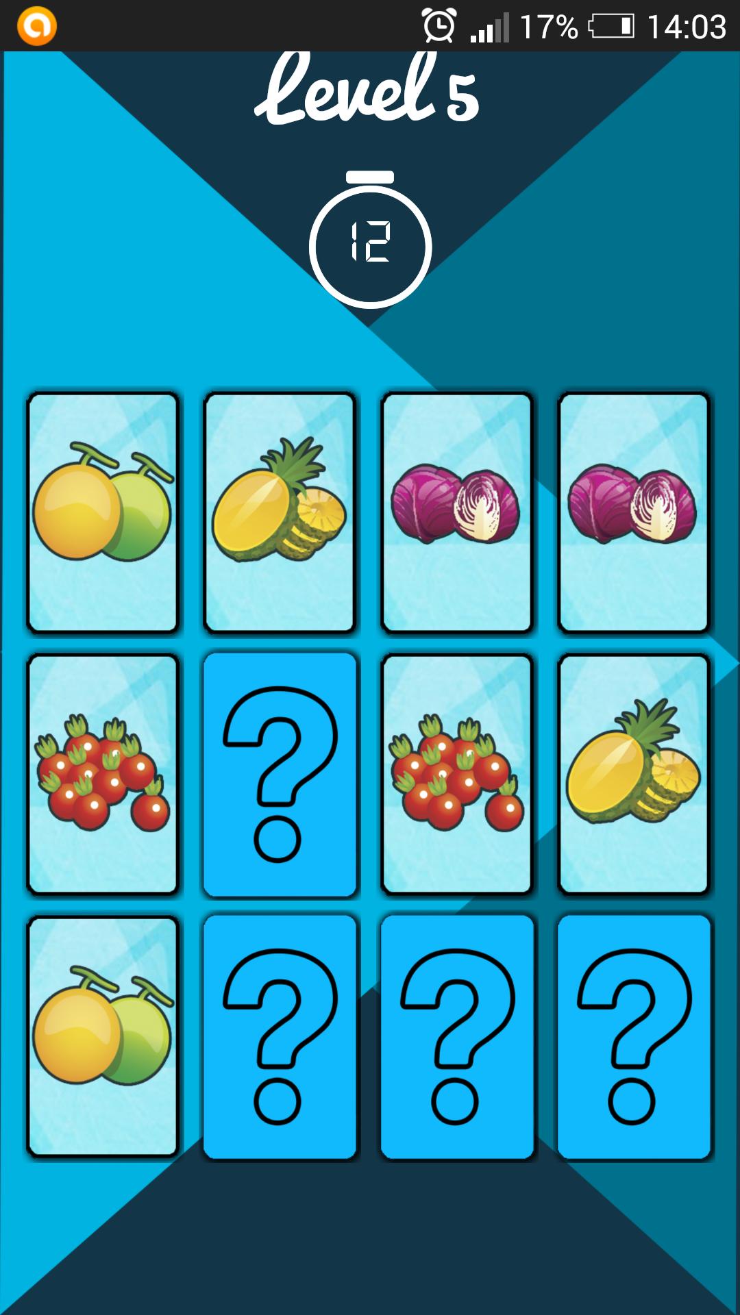 Memory Games For Adults For Android APK Download memory-games-for-adults-for-android-apk-download