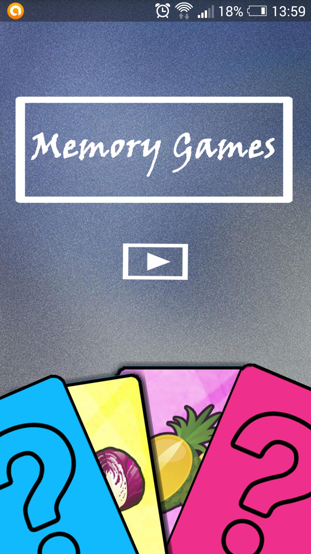 Memory Games For Adults APK For Android Download memory-games-for-adults-apk-for-android-download