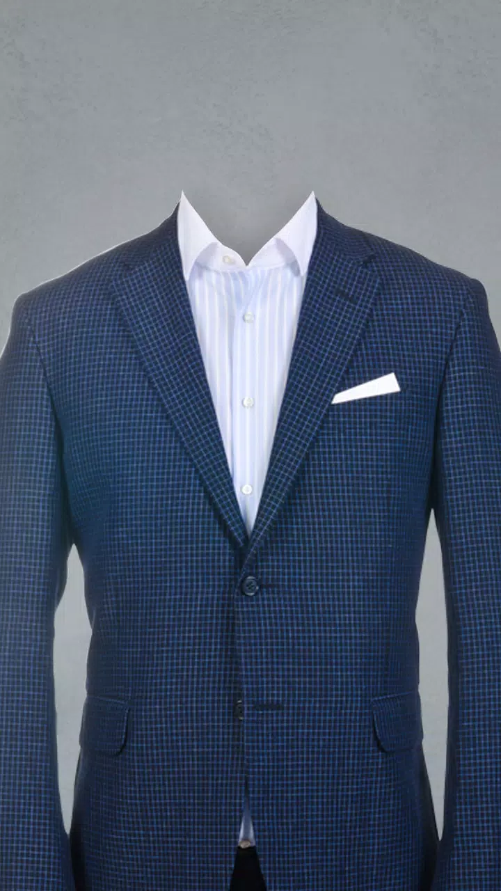 Formal Attire For Men 2x2 Editor Compare | www.pinnaxis.com