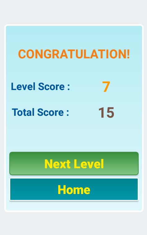 Fast Math Game APK for Android Download