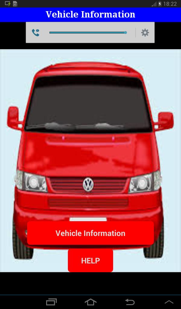 Download Do APK De How To Find Vehicle Owner Details Para Android download-do-apk-de-how-to-find-vehicle-owner-details-para-android