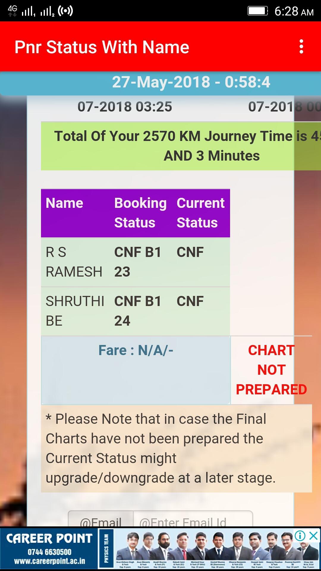 Pnr Status With Passenger Name Live Status APK For Android Download pnr-status-with-passenger-name-live-status-apk-for-android-download