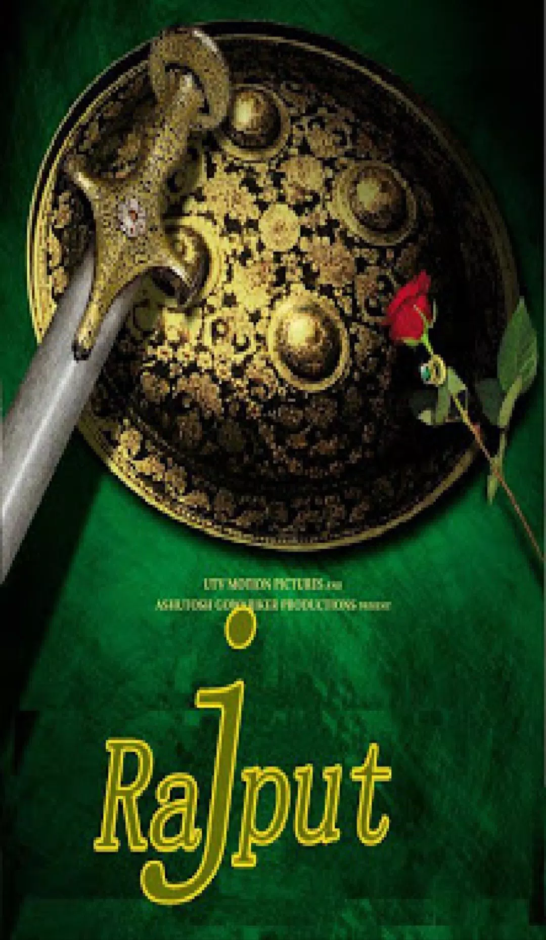 Rajput Wallpaper Free Download