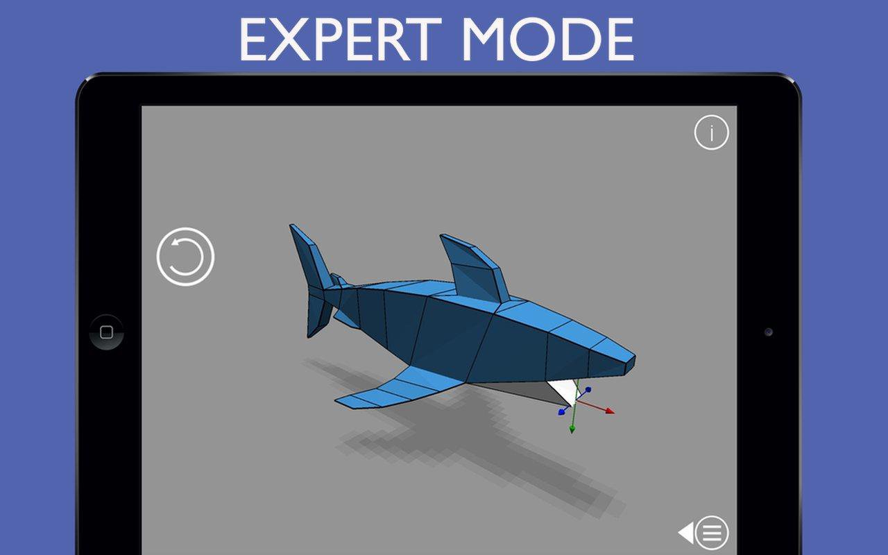 Sketch 3D for Android - APK Download