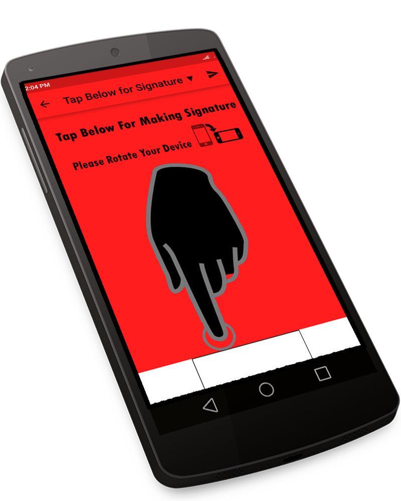Signature Creator - Stylish Name Signature Maker APK for Android Download Signature Creator - Stylish Name Signature Maker APK for Android Download
