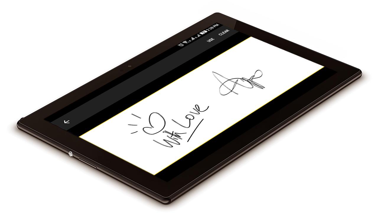 Download do APK de Signature Creator - Stylish Name Signature Maker ... Download do APK de Signature Creator - Stylish Name Signature Maker ...