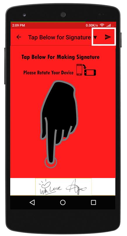 Signature Creator - Stylish Name Signature Maker APK for Android Download Signature Creator - Stylish Name Signature Maker APK for Android Download