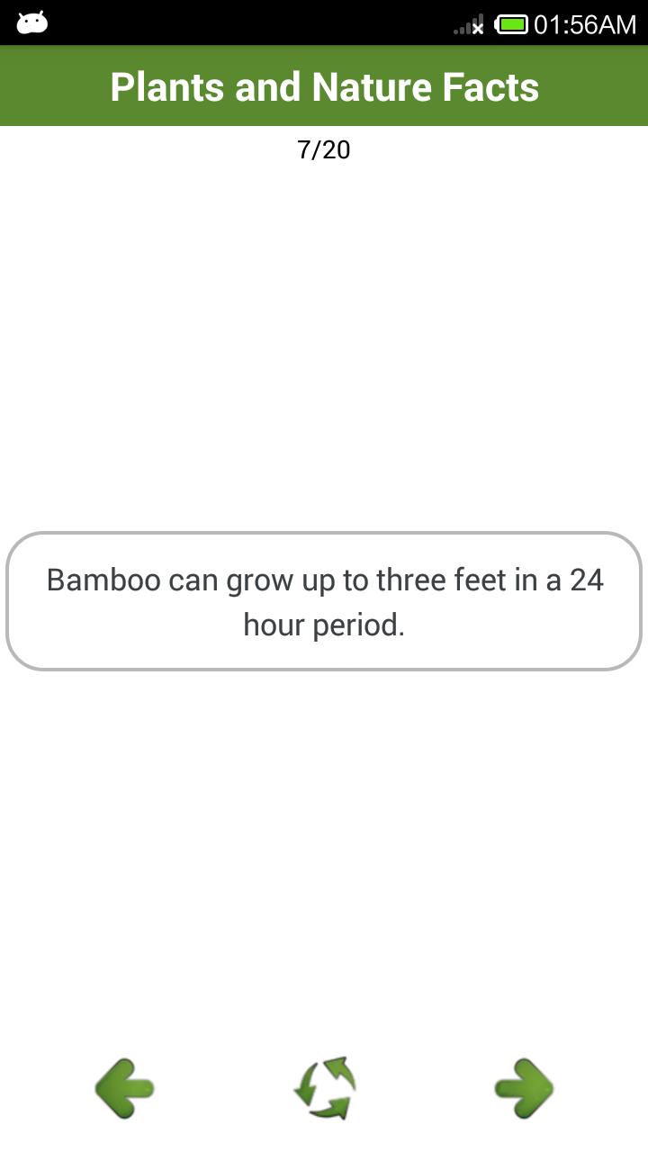 GK Facts APK gk-facts-apk