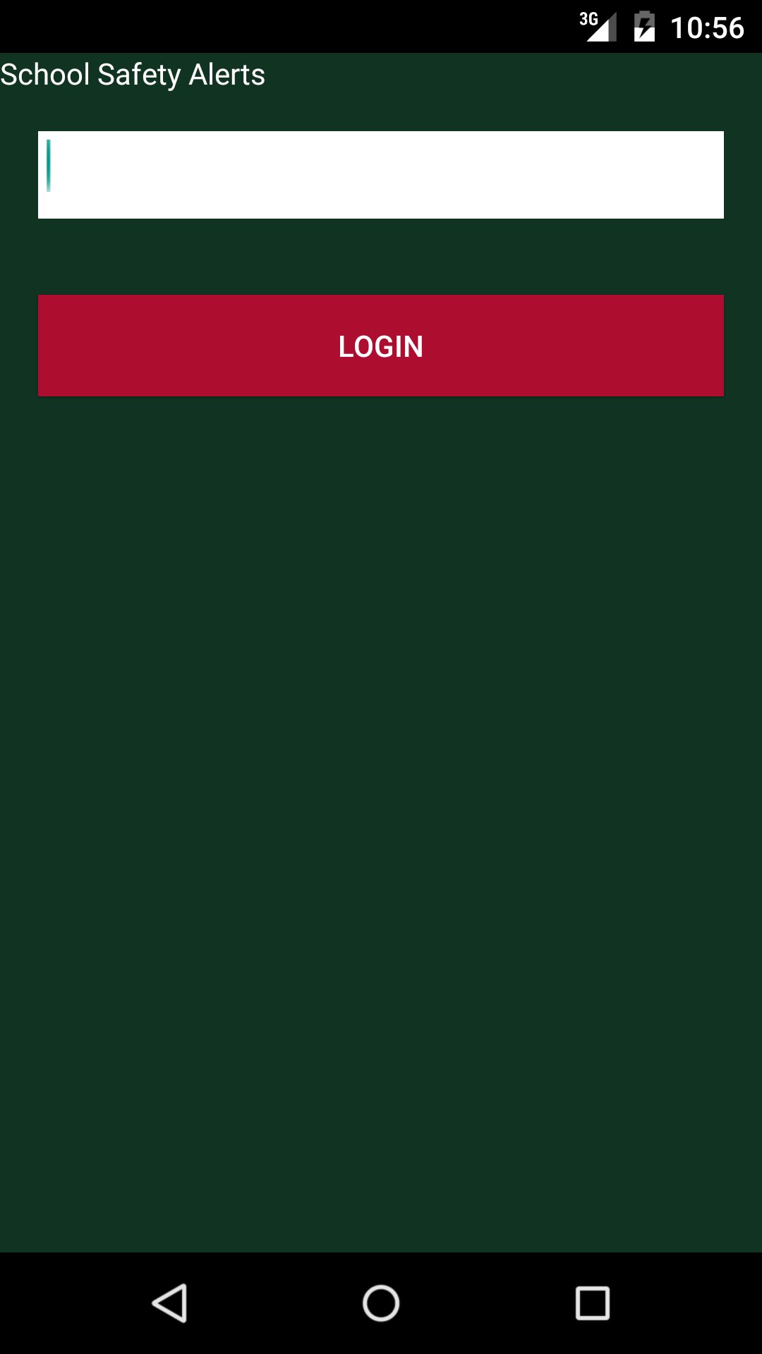 School Safety Alerts APK for Android Download