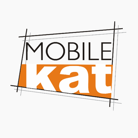 MOBILEkat APK per Android Download