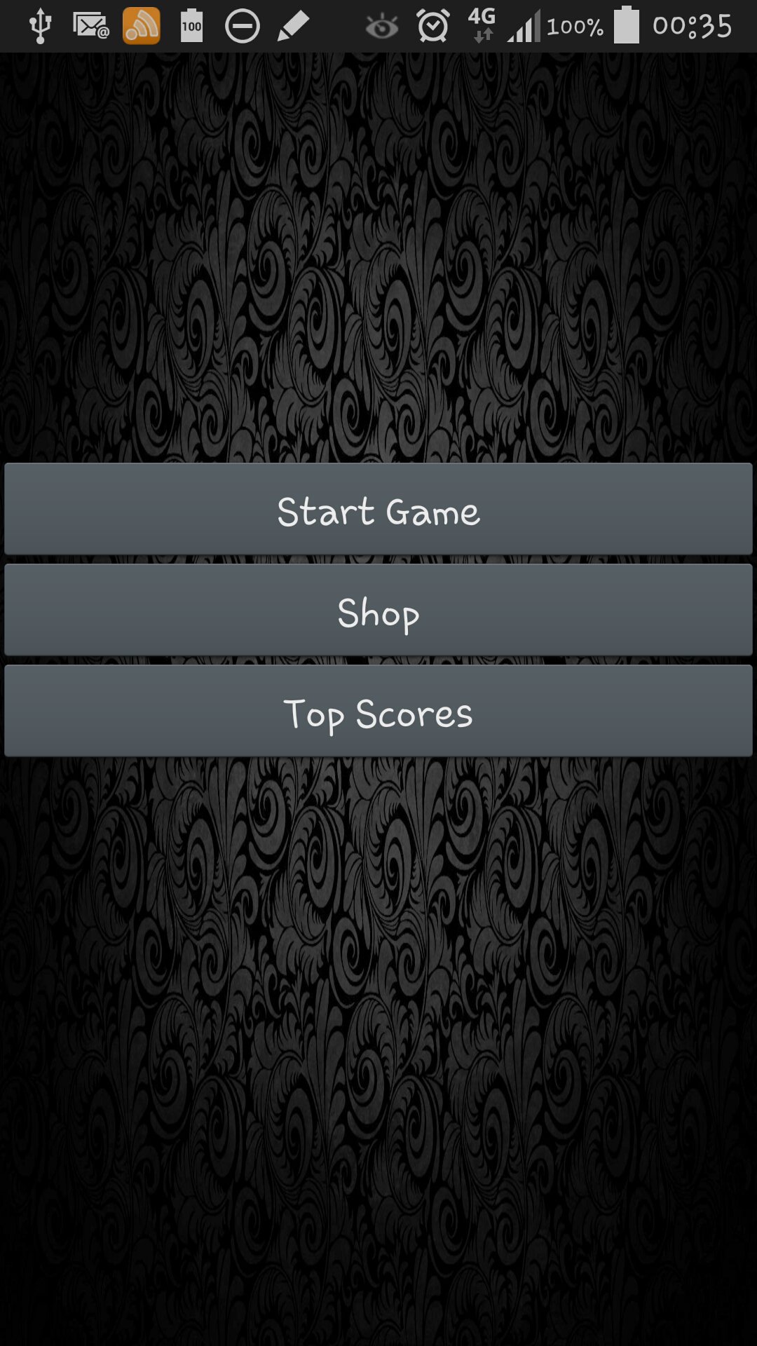 Coin Collector Arkanoid APK for Android Download