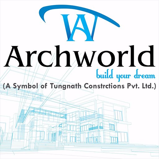 archworld APK für Android herunterladen