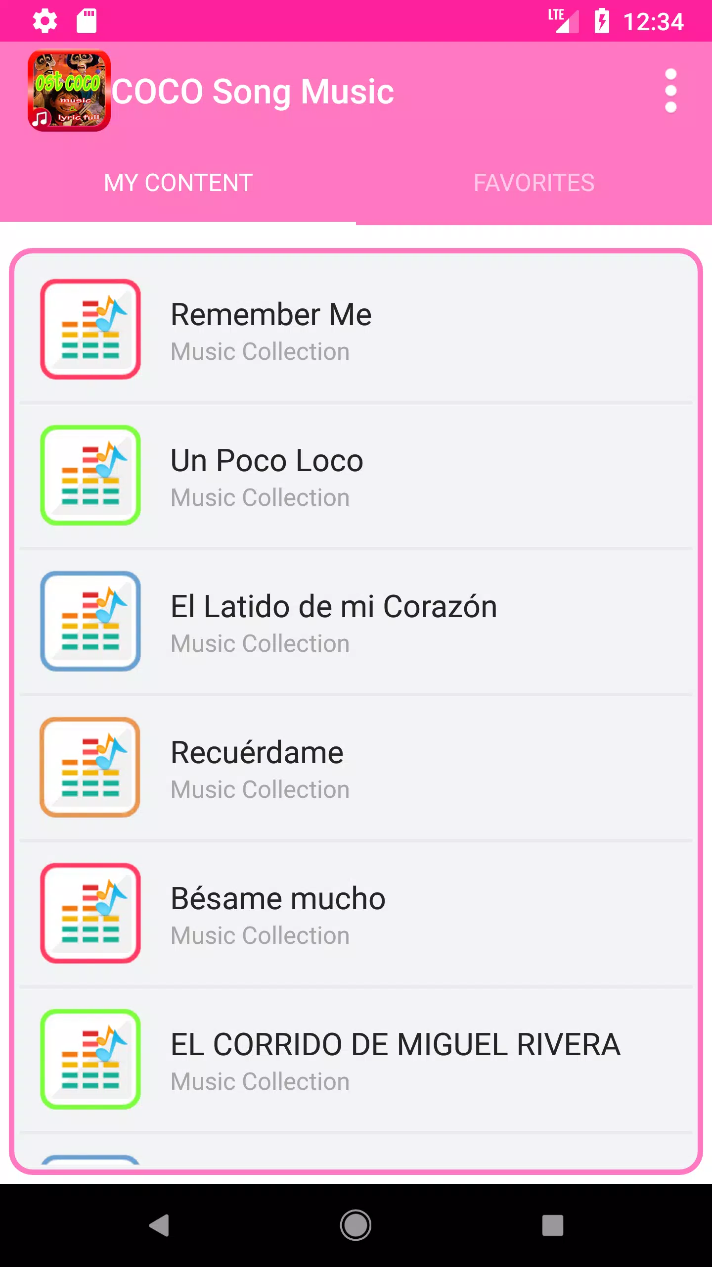 Music And Lyrics Soundtrack