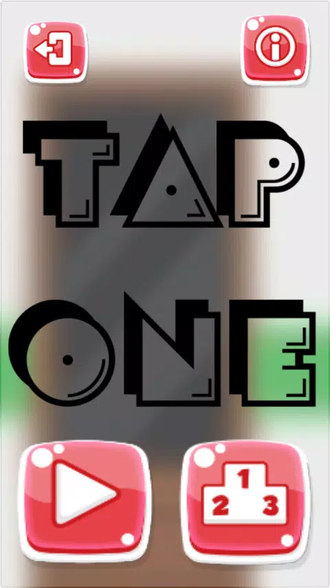 Tapone