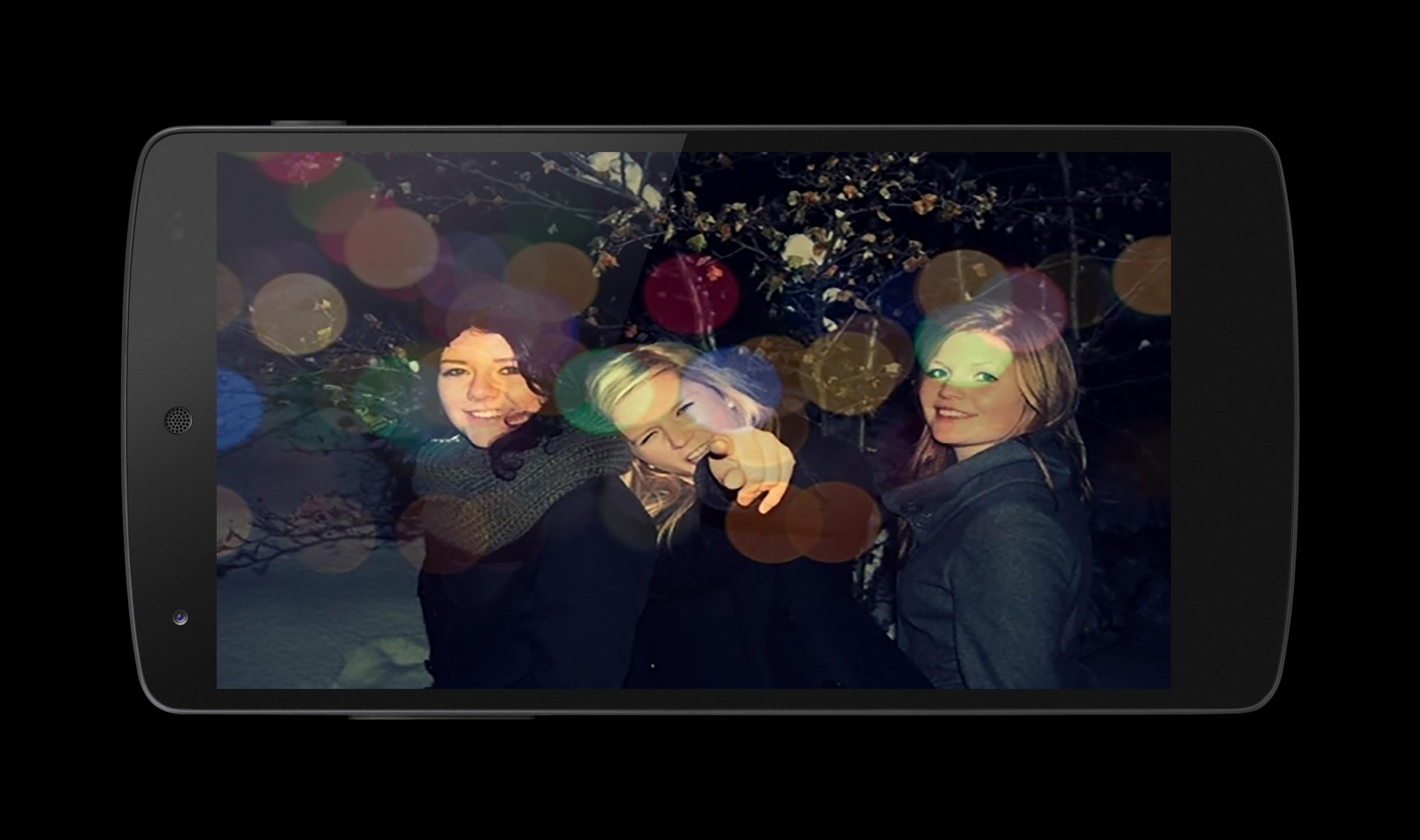 Bokeh Photo Camera APK for Android Download Bokeh Photo Camera APK for Android Download