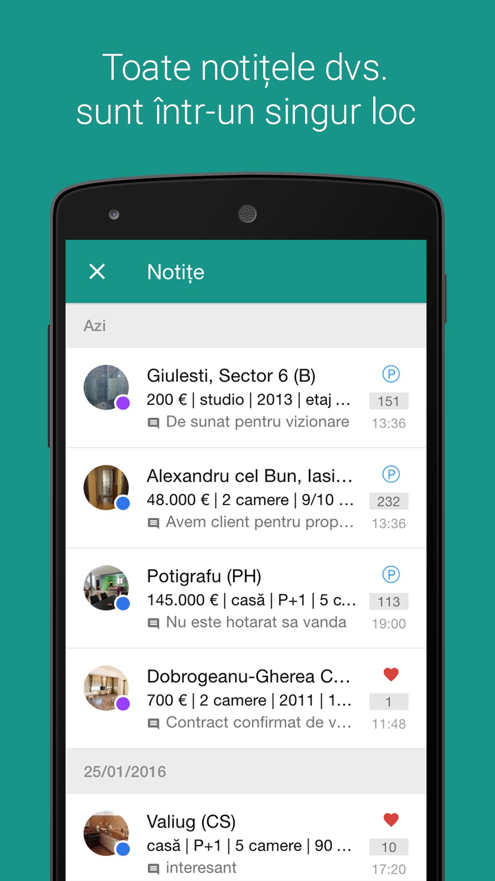 My Argus APK for Android Download