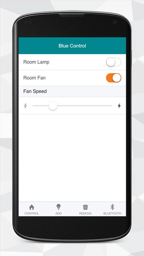 Arduino Bluetooth Control APK for Android Download Arduino Bluetooth Control APK for Android Download