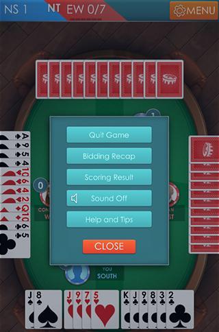 Bridge APK for Android Download