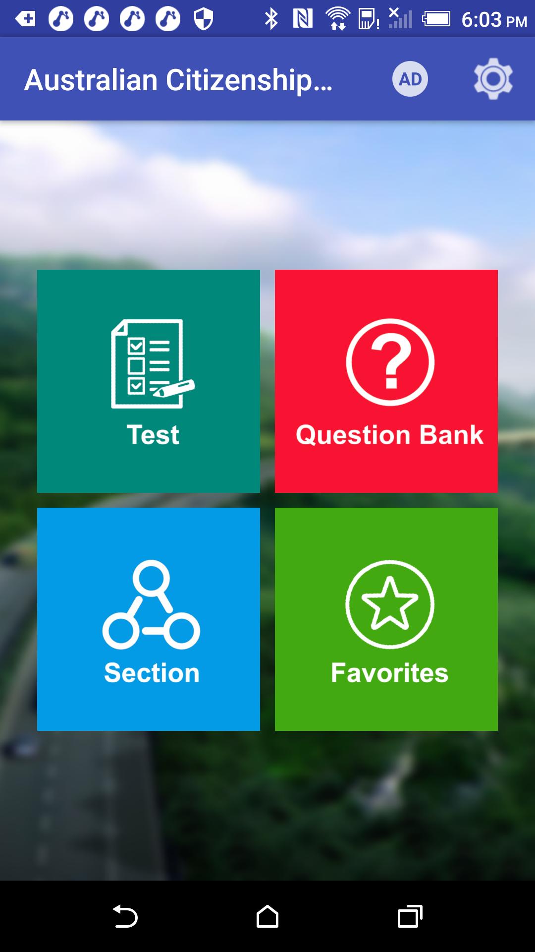 Australian Citizenship Test APK Pour Android T l charger australian-citizenship-test-apk-pour-android-t-l-charger