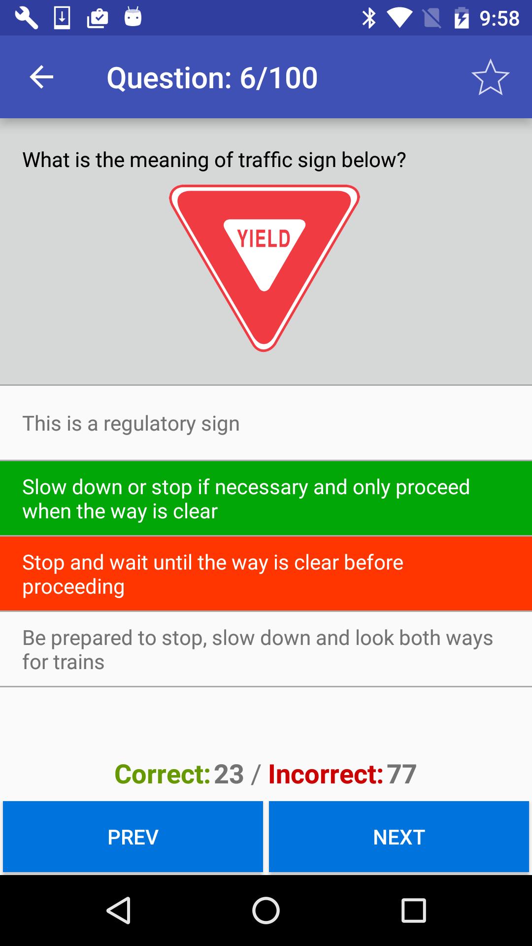 California DMV Practice Test For Android APK Download california-dmv-practice-test-for-android-apk-download
