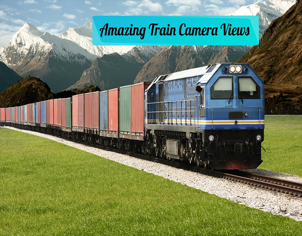 Train Conductor simulator 2017 APK 1.0 pour Android Gratuit télécharger