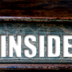 Inside APK for Android Download