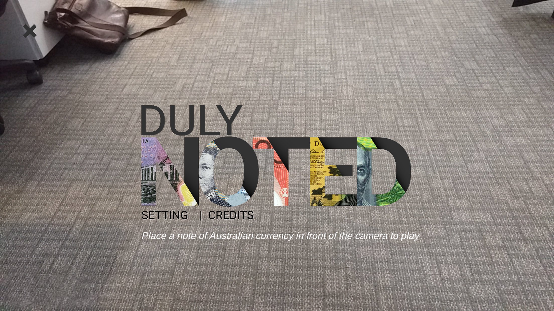 Duly Noted APK for Android Download