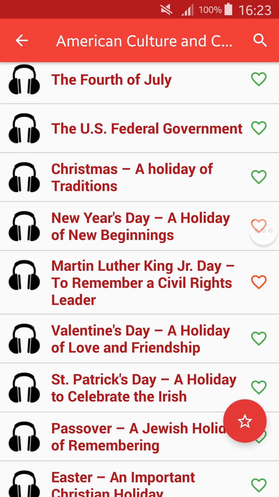 American English APK For Android Download american-english-apk-for-android-download