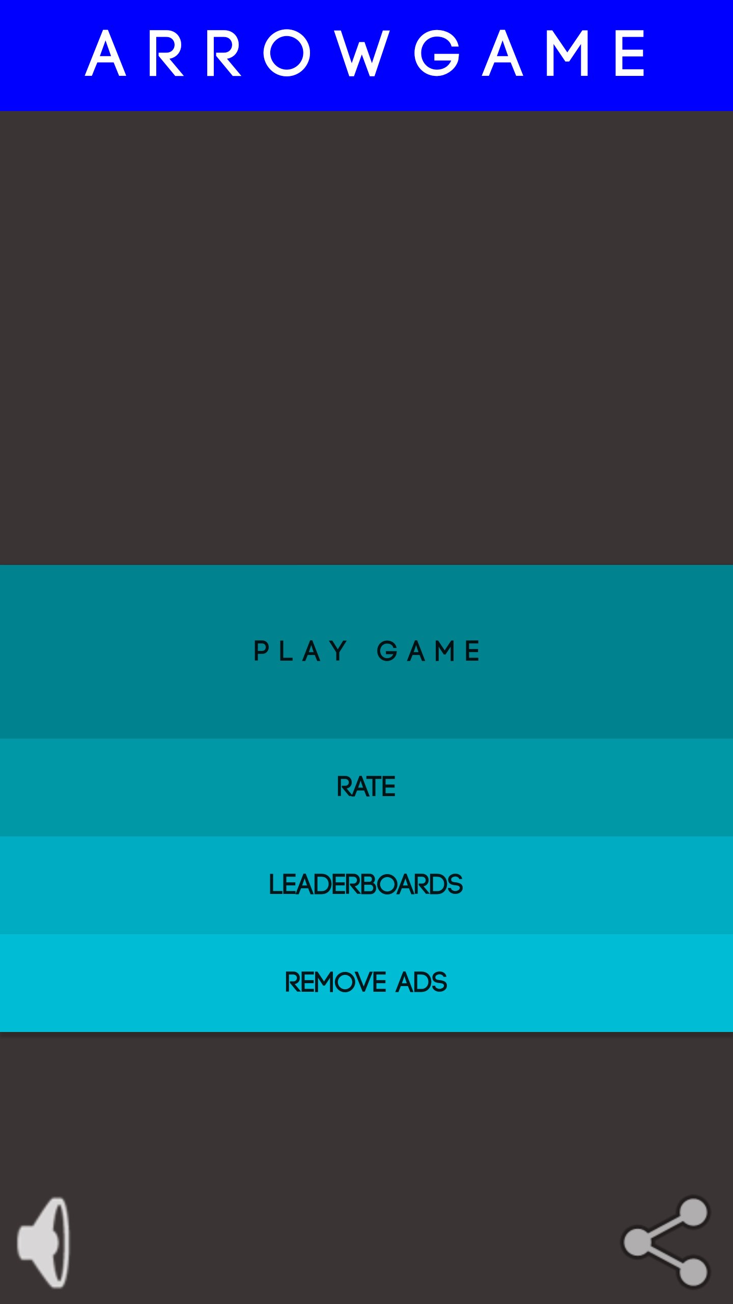 Arrow Game APK برای دانلود اندروید