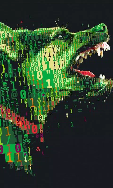 Project X Wallpaper Iphone